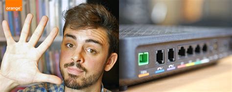 Urban Tecno Te Cuenta Cinco Trucos Y Consejos Para Optimizar Tu Router