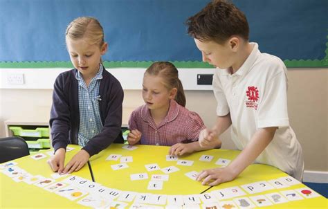 Dyslexia Awareness Week October 3 2016 Global Awareness Days