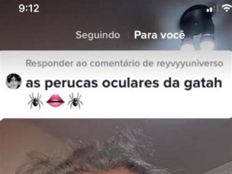 Qual Puta Poderosa Você É Laura Beatriz Quizur