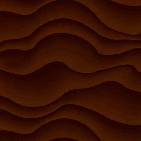 Reform A New Wave Sand Rust