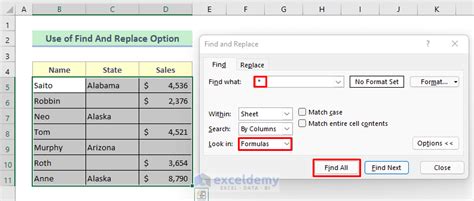 How To Count Filled Cells In Excel 5 Quick Ways Exceldemy