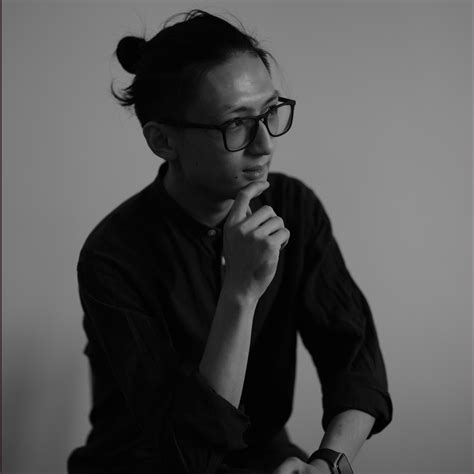 Yuwei Li Freelancer Graphic Designer Xing