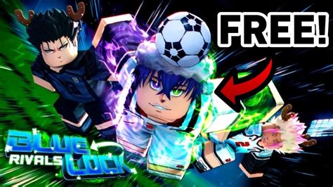 Github Flockt6kugblue Lock Script Elevate Your Blue Lock Gameplay