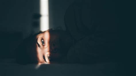 How Toxic Relationships Affect Your Mental Health Shes Single Magazine