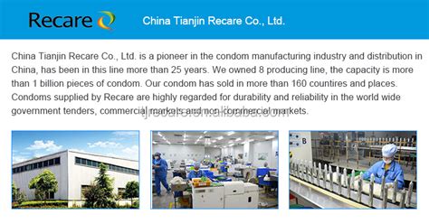 Condom For Men Oem Service Ce And Iso Quality Import Latex Material