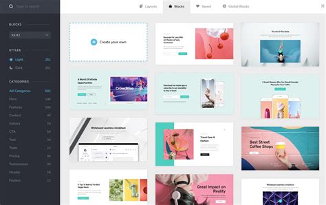 How To Choose The Best WordPress Page Builder In NewPulse Labs
