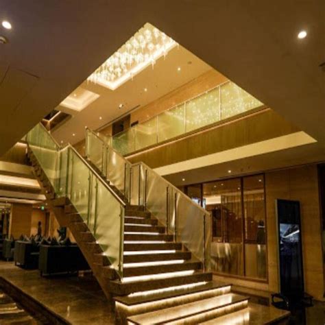 Minerva Grand Kompally Hyderabad India Photos Room Rates