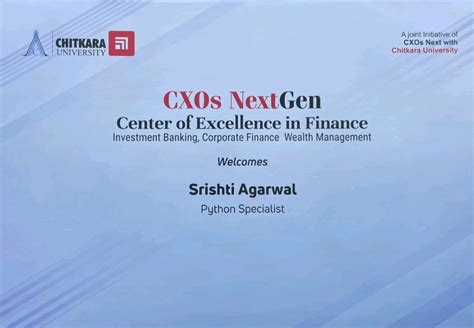 Kanika Kapoor On Linkedin Learning The Basics Of Python Is Like