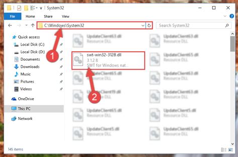 Iso Swt Win Serial X64 Ultimate Pc Free