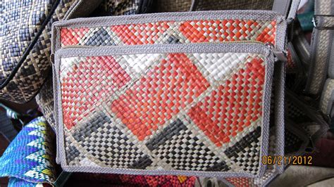 Typical Size Of Mat Weaving In Basey Samar At Esteban Roder Blog