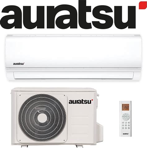 Bezirk Roh Single 7 Kw Klimaanlage Bandit Kauf Sinnvoll