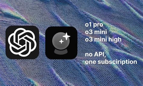 Comparing Openais O3 Mini Vs O3 Mini High Vs O1 Pro Which Is The Best