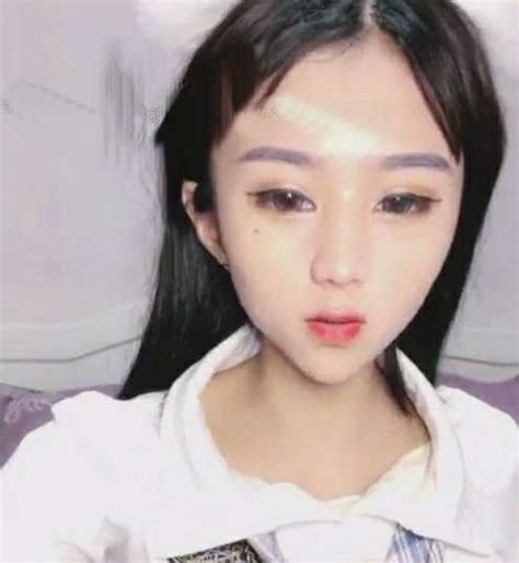 V G