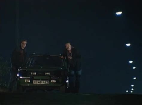 IMCDb org 1978 Opel Kadett Caravan C in Ein Fall für Zwei 1981 2019