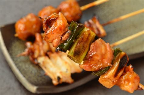Food Mania By