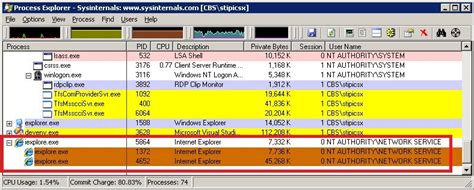 Troubleshooting XmlSerializer Failure Developer At Heart