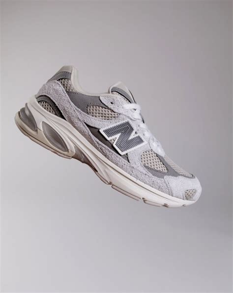 【2025年 発売予定】new Balance U2010 Nb3 “nimbus Cloud” ニューバランス [u2010nb3