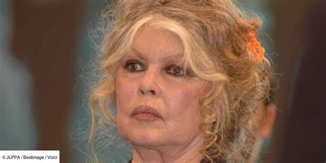Mort De Jean Luc Godard Brigitte Bardot Lui Rend Un Vibrant Hommage Voici