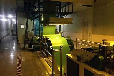 What Is CTP In Offset Printing HC Aluminum