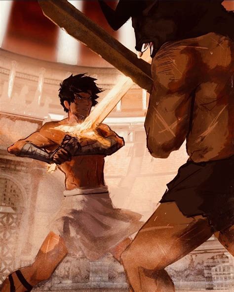 Pin By Galashka On Перси джексон и олимпийцы Percy Jackson Percy