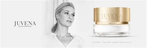 Juvena Cosmética Notino Pt