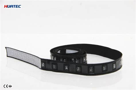 Radiographywire Penetrometer Wire Penetrameter Penetrameter