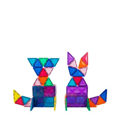 Picasso Mini Diamond Series Set Duty Free Bestvalue