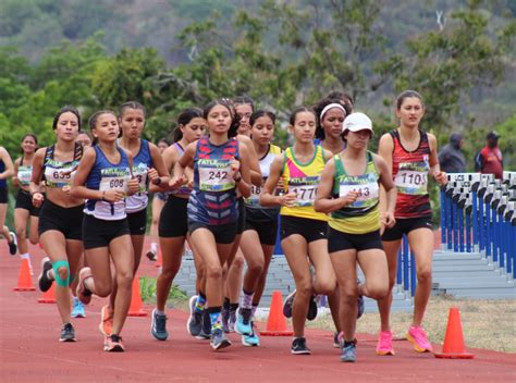 Atletas griegos buscarán en Puntarenas su clasificación a Juegos Nacionales