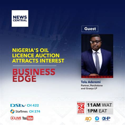 Pius Tolulope Aderemi On Linkedin I Find Some Conversations