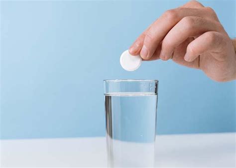 How Long After Drinking Can I Take Alka Seltzer Chesbrewco