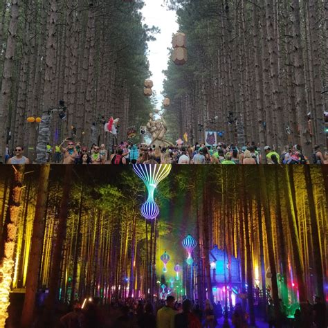 Day N Night Scrolller
