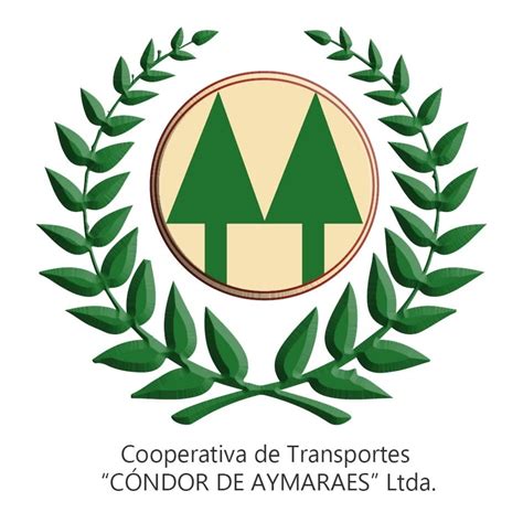 El Cóndor De Aymaraes