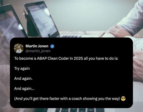 Martin Jonen On Linkedin Im Already Overwhelmed With My Current
