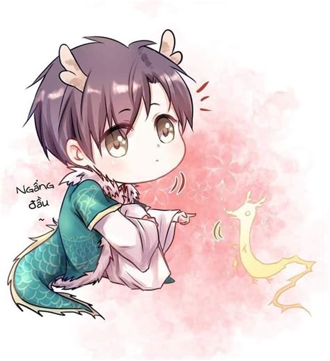 Top 8 ảnh avatar đẹp cho con gái hot nhất 350 Việt Nam