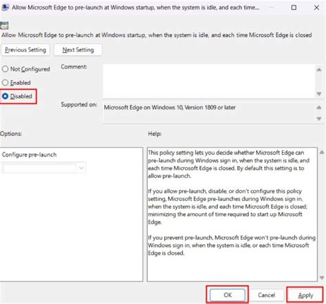 Microsoft Edge Shortcut Keeps Appearing On Desktop 5 Ways To Fix Beebom