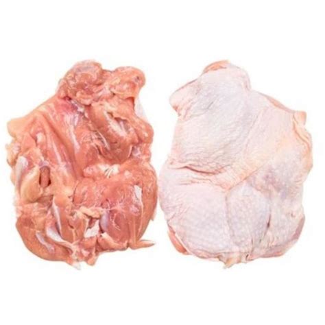 Chicken Boneless Leg 1kg Lazada Ph