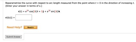 Solved Use The Formula Chegg Com