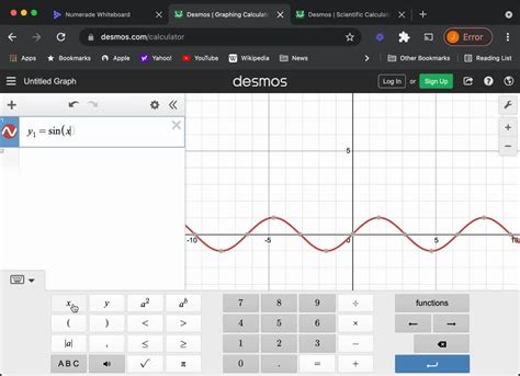 Solveduse The Following Graph For Problems 75 77 Note That No Scale Is Shown On The Coordinate