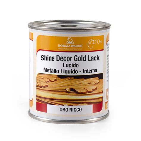 купити за найкращою ціною в інтернет магазині лакофарбових виробів Color City