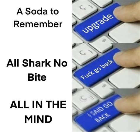 ⬆️ This Ghost Is A Wraith ⬆️ On Tumblr