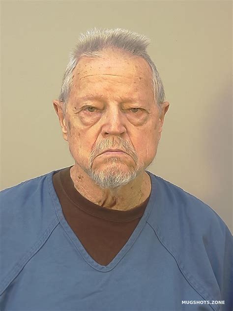 Stamm Norman Duane 04 10 2024 Dane County Mugshots Zone