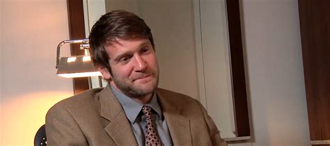 Colby Keller And Johnny Rapid 2 Photo 14