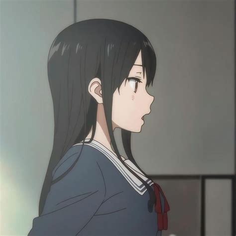 Pin By ااتننمم On Mitsuki Nase Anime Icons Instagram Profile Pic