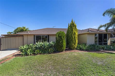9 Warnbro Sound Avenue Warnbro Wa 6169 Domain