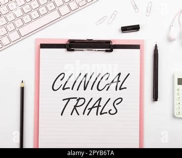 Conceptual Display Vaccine Business Idea Vaccine Abstract Sending