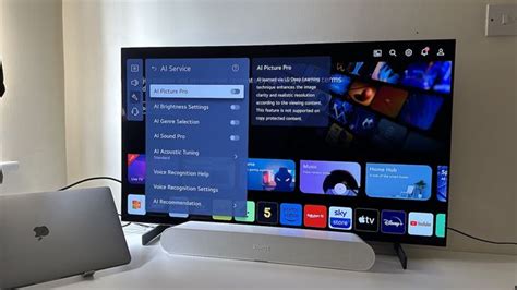 Essential But Simple Tips To Get The Best Out Of Your LG OLED TV What Hi Fi