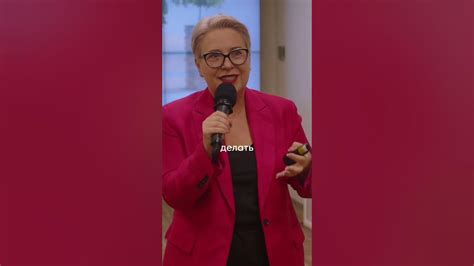 деньги в лёгкости это обман Youtube