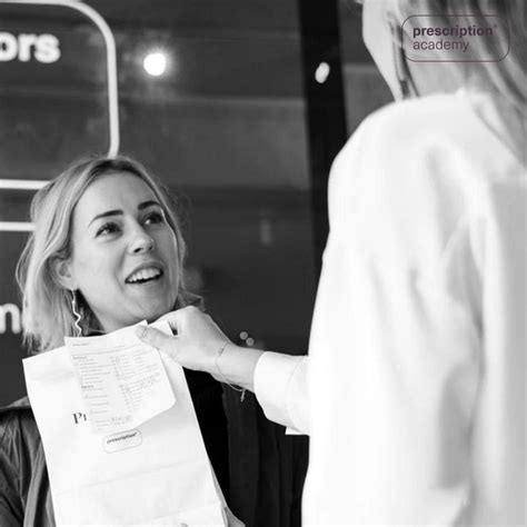 Hospitality And Sales Master Class Prescription Professionalnl