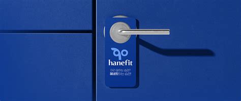 공장 직판 자동차 필터 저가형 자동차 필터에 속지마시고 이제 공장직판 필터 쓰세요 By Aerea Facebook