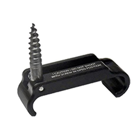 3 Arrow Treestand Bracket Tightspot Quivers